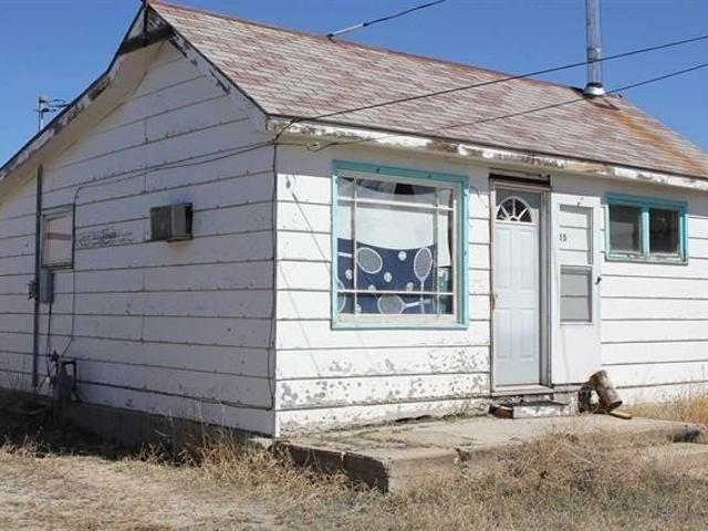715 E Front St, Anaconda, MT 59711
