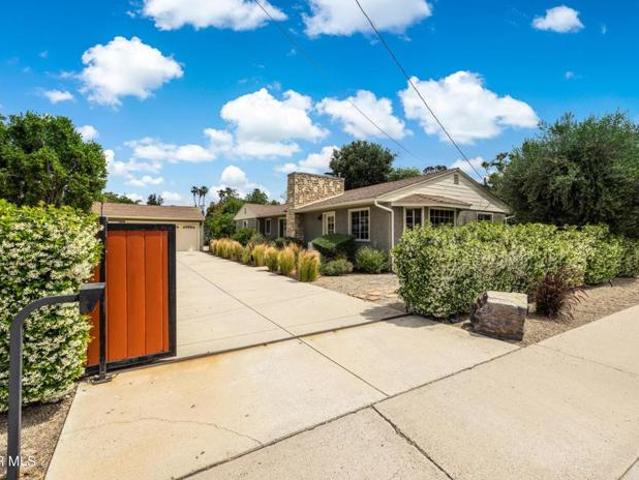 715 E Hillcrest Dr, Thousand Oaks, CA 91360