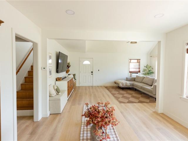715 E McFadden Ave, Santa Ana, CA 92701 | MLS #OC26081 | Compass