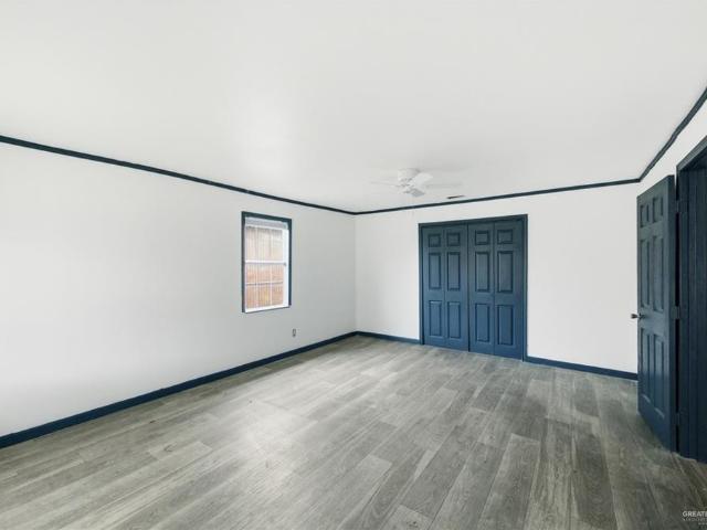 715 E Rusty Drive