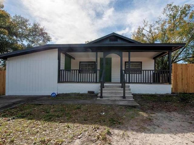715 E Seward St, Tampa, FL 33604