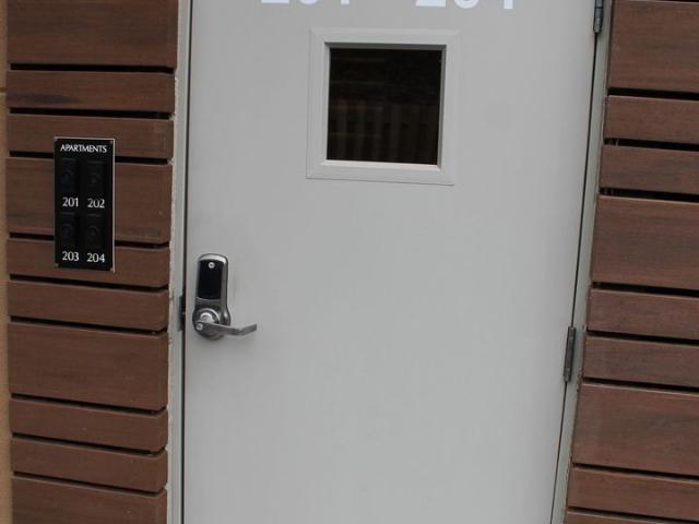 715 E State Street 204, Geneva, US, IL