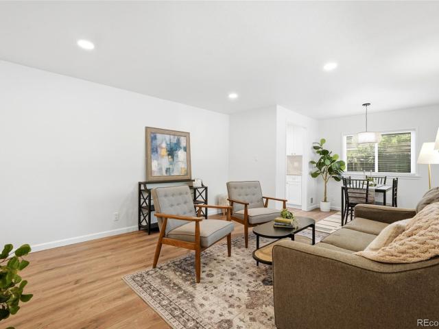715 Emporia Street