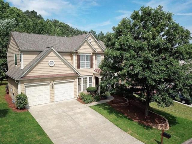 715 Earlham Dr, Suwanee, GA 30024