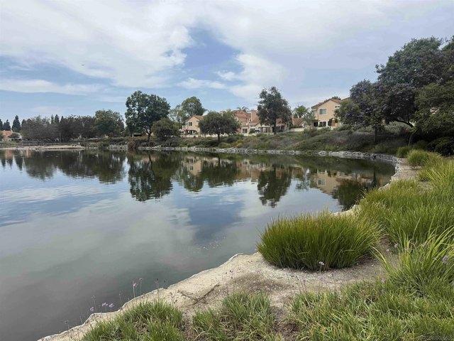 715 Eastshore Ter Unit 41, Chula Vista, CA 91913
