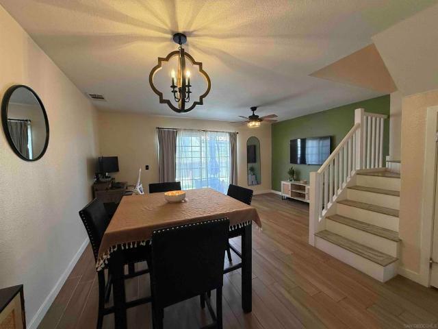 715 Eastshore Terrace 41