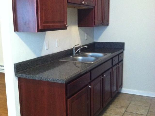 715 Easy St 2 Bedroom Apartment for Rent at 715 Easy St, Norfolk, VA 23505 Partra