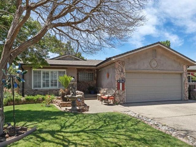 715 El Dorado Ave, Lodi, CA 95240