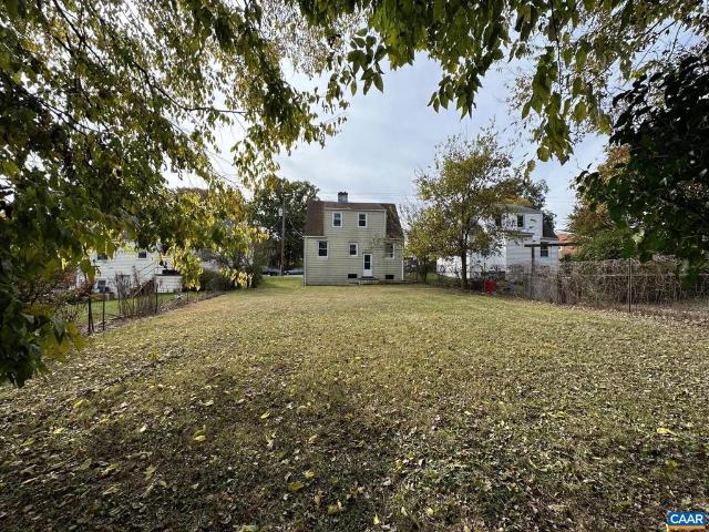 715 Elliott Ave
