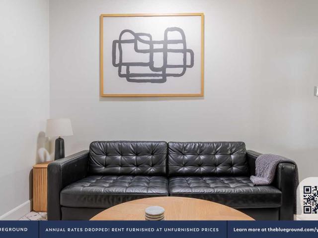 715 Everett Avenue 3 Bedroom Apartment for Rent at 715 Everett Ave #1764, Palo Alto, CA 94301 Crescent Park