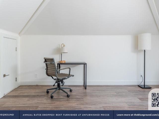 715 Everett Avenue 3 Bedroom Apartment for Rent at 715 Everett Ave #2141, Palo Alto, CA 94301 Crescent Park