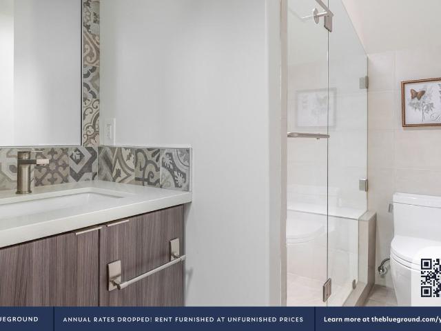 715 Everett Avenue 1 Bedroom Apartment for Rent at 715 Everett Ave #1769, Palo Alto, CA 94301 Crescent Park