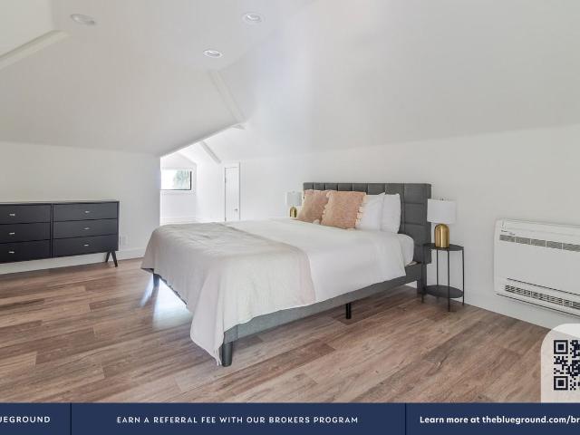715 Everett Avenue 2 Bedroom Apartment for Rent at 715 Everett Ave #1763, Palo Alto, CA 94301 Crescent Park