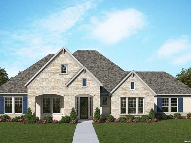 715 Falcon Cv, Castroville, TX 78009