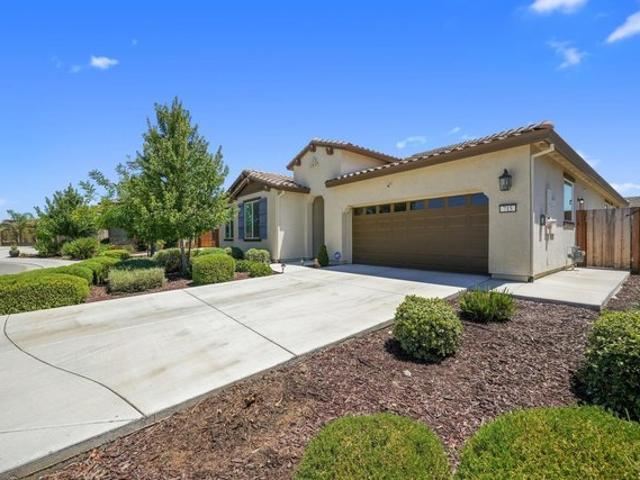 715 Farmgate Ct, Dixon, CA 95620