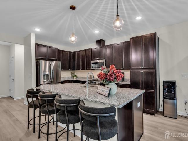 715 Fremont Drive