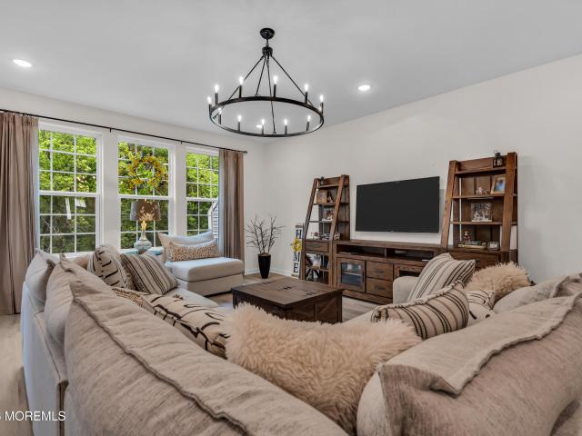 715 Fremont Drive