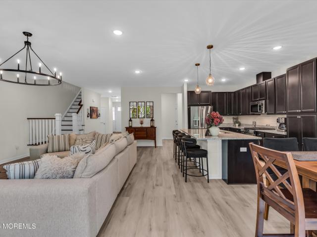 715 Fremont Drive