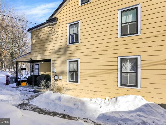 715 Furnace Rd, Wernersville, PA 19565 | Compass