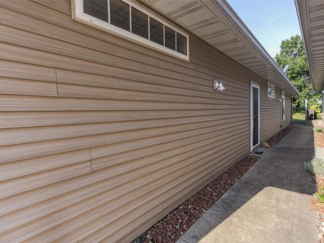 715 Kitterman Circle