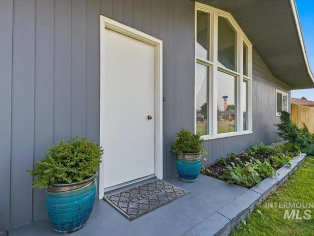 715 King Ave, Nyssa, ID 83605