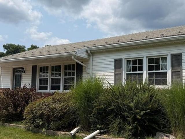 715 Honey Creek Rd, Reedsville, PA 17084
