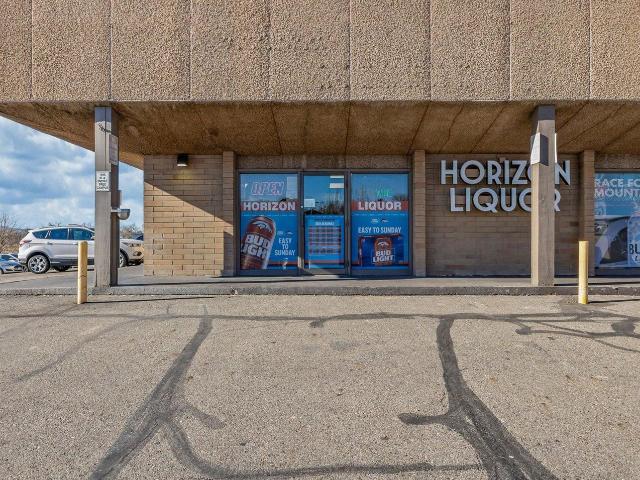 715 Horizon Drive, Grand Junction, USA, CO