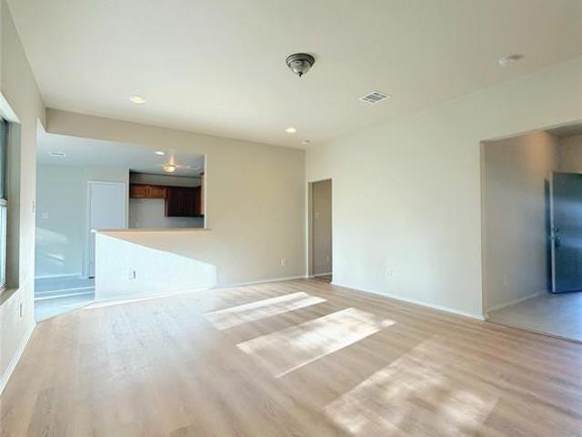 715 Hallvale Drive