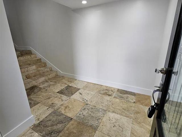 715 Helen St, Unit 5, Mount Dora, FL 32757 | MLS #C7522 | Compass