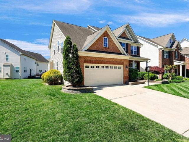 715 Highland Meadows Dr, Gambrills, MD 21054