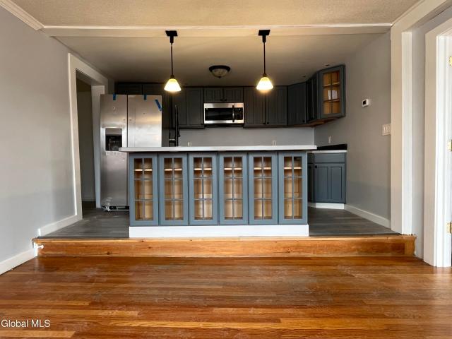 715 Hudson Ave, Unit C, Stillwater, NY 12170 | MLS #202611 | Compass