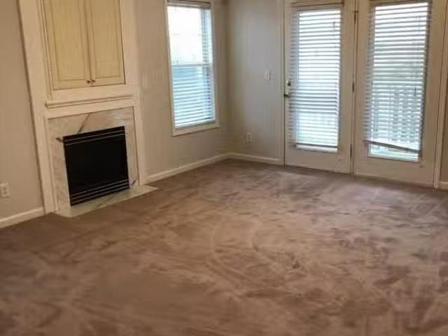 715 I Clearwater Court 2 715 I Clearwater Court