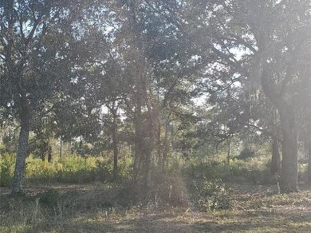 715 Indian Lake Dr, Indian Lake Estates, FL 33855