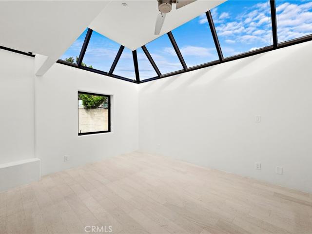715 Ocean Front, Laguna Beach, CA 92651 | MLS #LG26038
