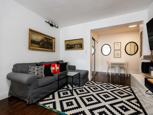715 OCEAN Parkway 2F