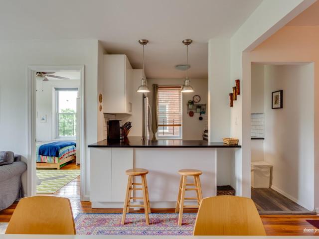 715 Ocean Parkway 2K