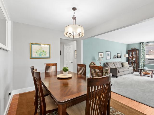 715 Ocean Parkway, Brooklyn, NY