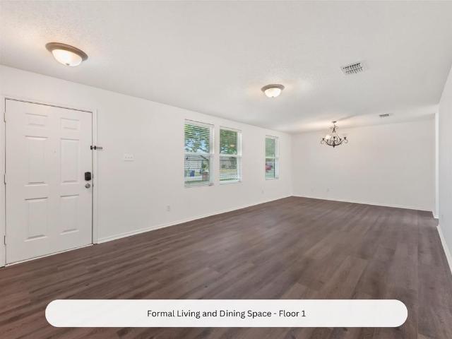 715 Odenville Drive