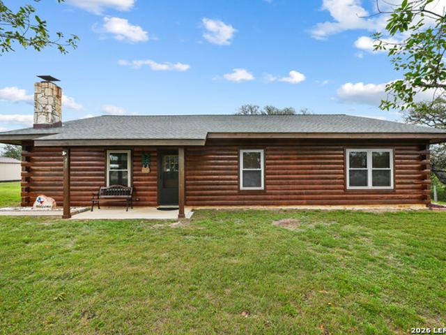 715 Old Orchard