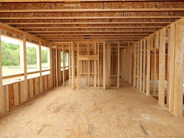 715 Lot 35 Legume Dr