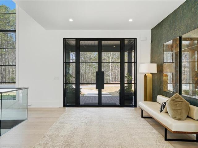 715 Lawson Drive
