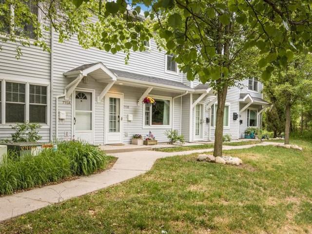 715 Lake Ave, Traverse City, MI 49684