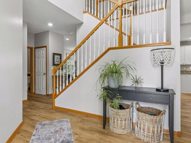 715 Lake Ridge Drive