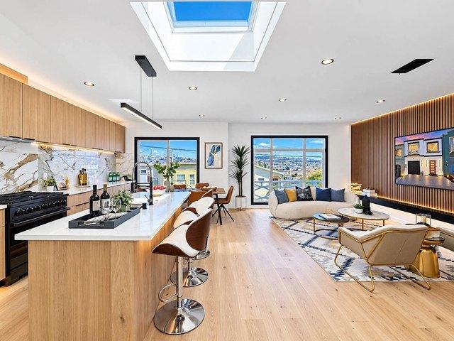 715 Lakeview Ave, San Francisco, CA 94112