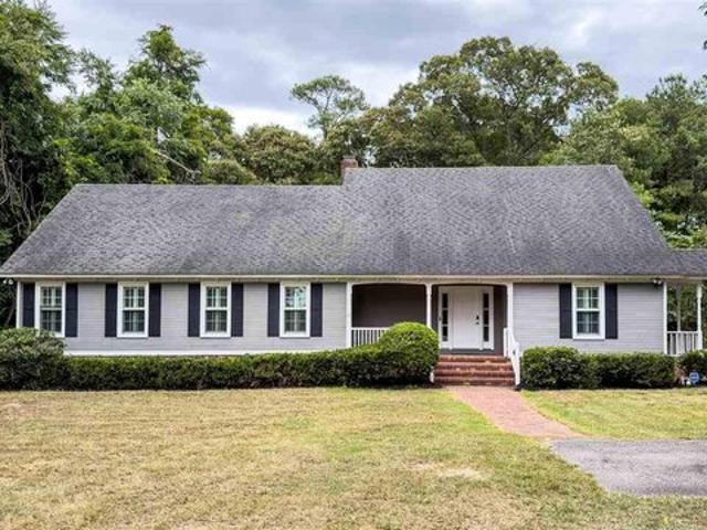 715 Lewis Rd, Sumter, SC 29154