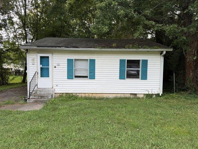 715 Lee St, Murfreesboro, TN 37130
