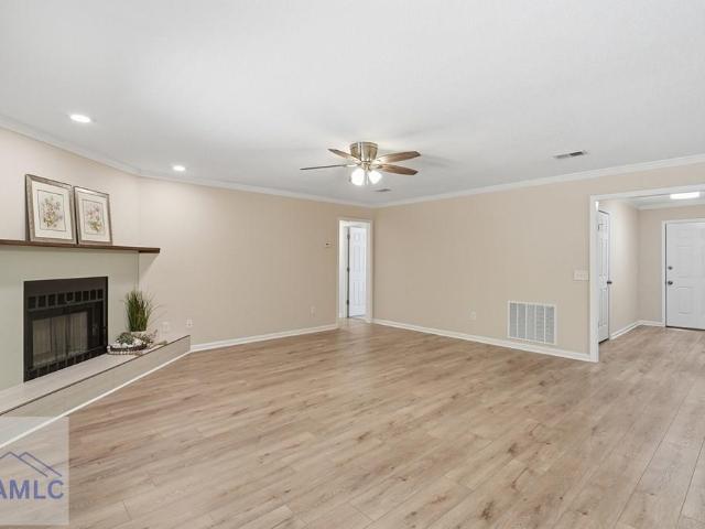 715 Little John Drive