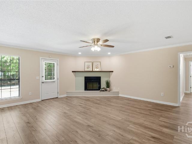 715 Little John Drive
