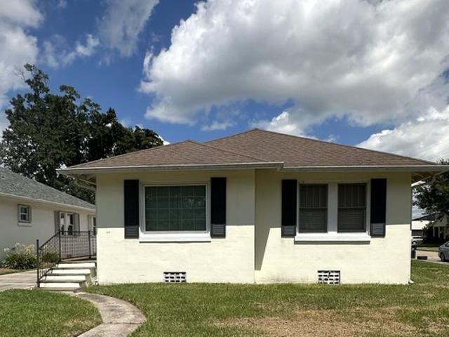 715 Liberty St, Houma, LA 70360
