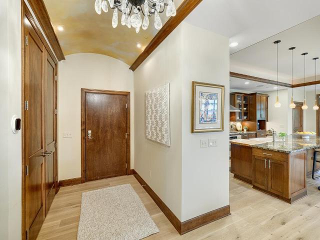 715 Linden Street # 204